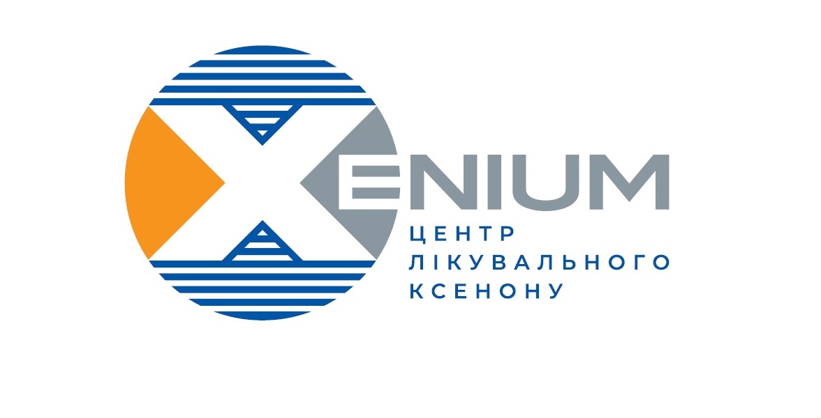Xenium